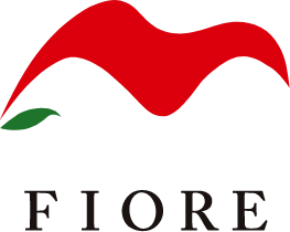 会社概要 | 大阪府和泉市の葬儀用花・フラワーインテリアの販売 | 株式会社フィオーレ